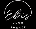 Ebis CLub
